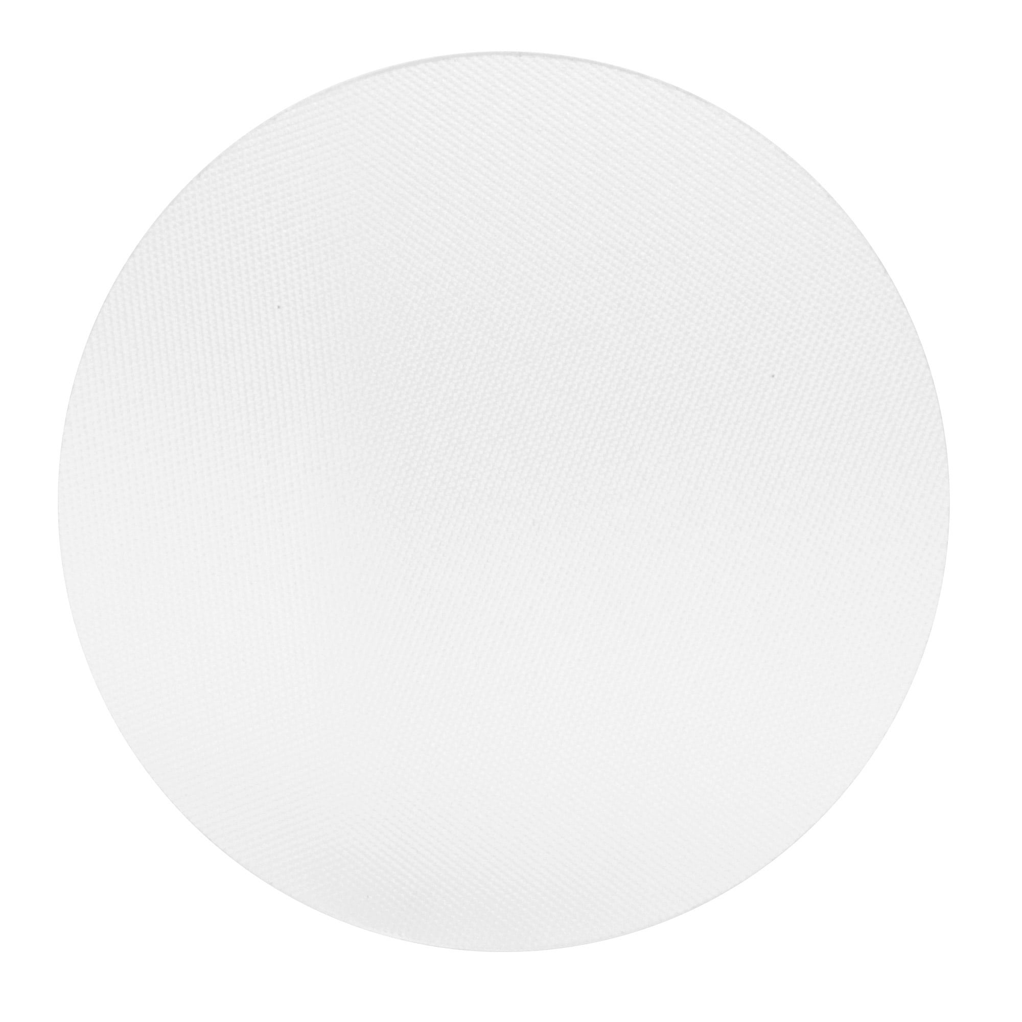 Tech Lighting Track Lighting Fixtures