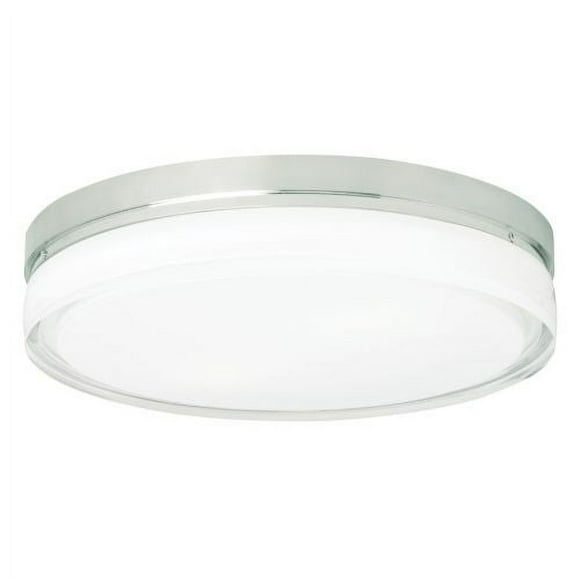 Fluorescent Round Light Fixtures