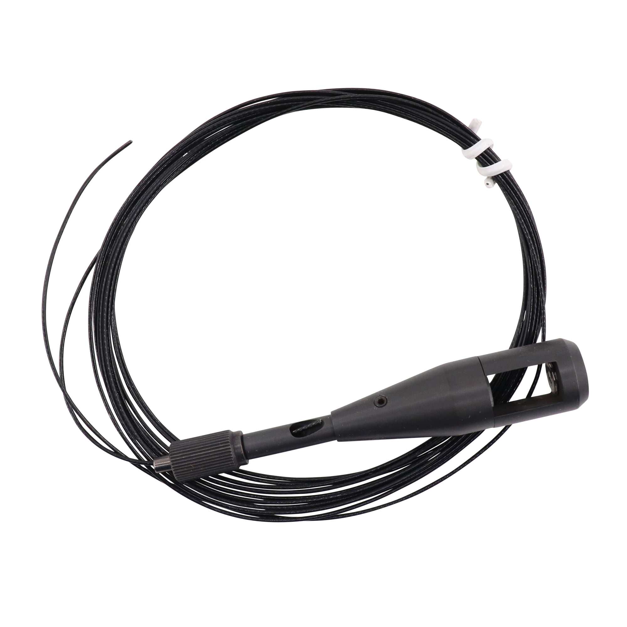 Tech Lighting-700MOSADJZ-Accessory - Monorail Adjustable Standoff AB ...