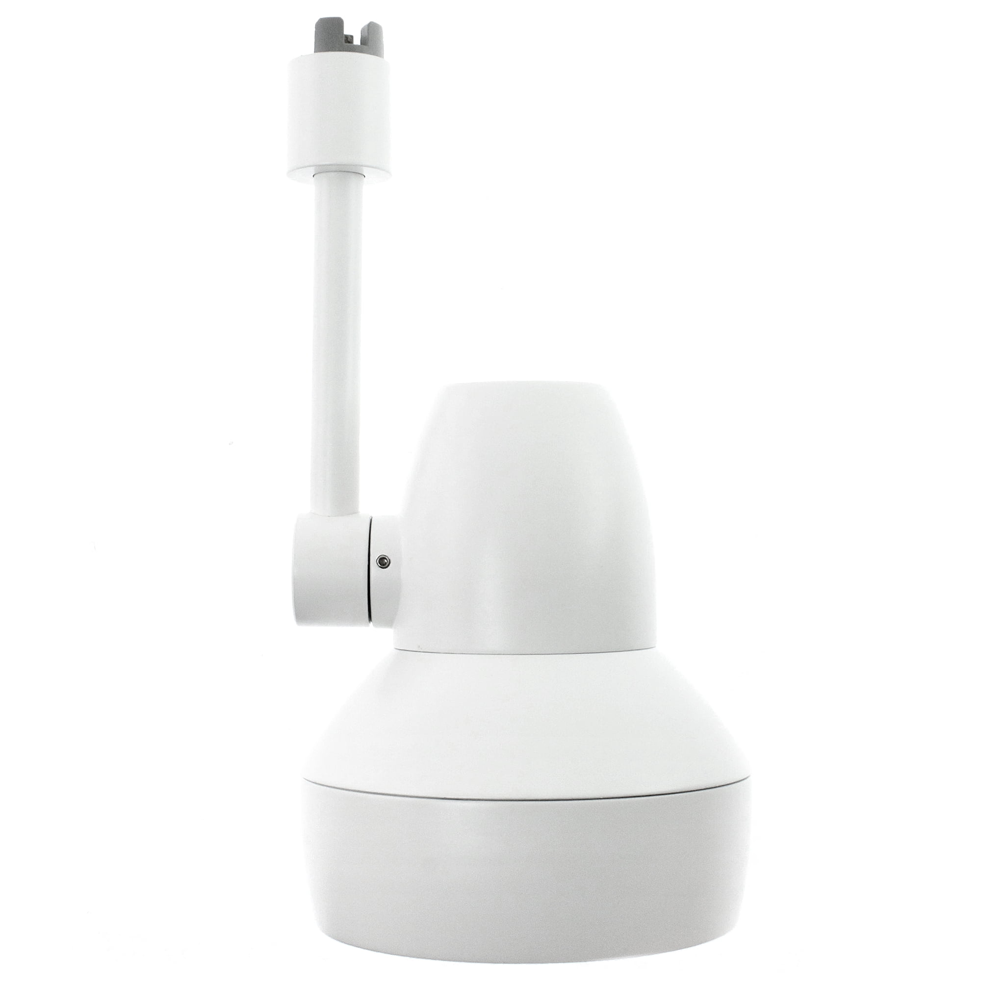 Tech Lighting Track Lighting Fixtures