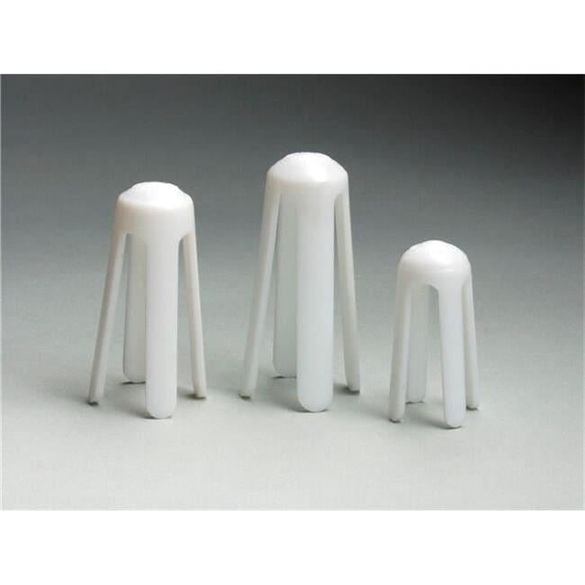 Tech Med 4406S Plastic Finger Guard, Small - Walmart.com