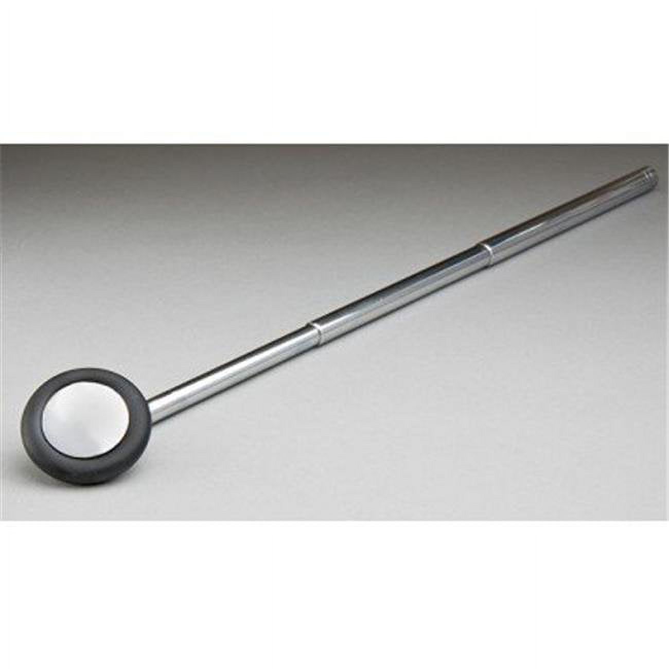 Tech Med 7018 Babinski Percussion Adjustable Hammer - Walmart.com