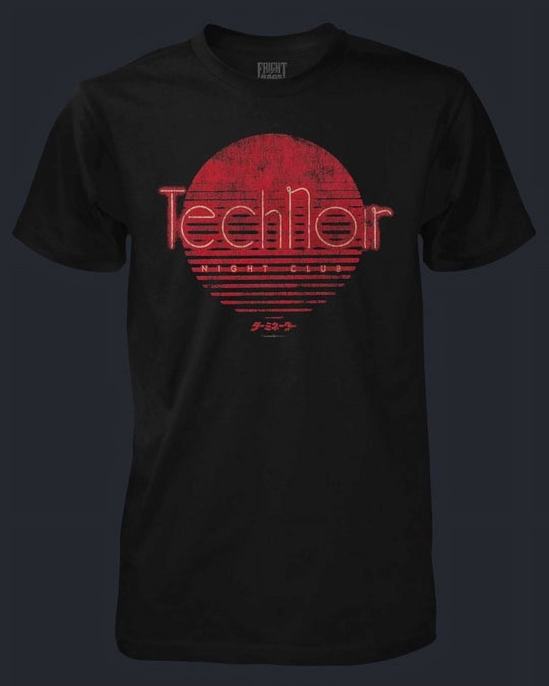 Tech Noir Night Club - Walmart.com