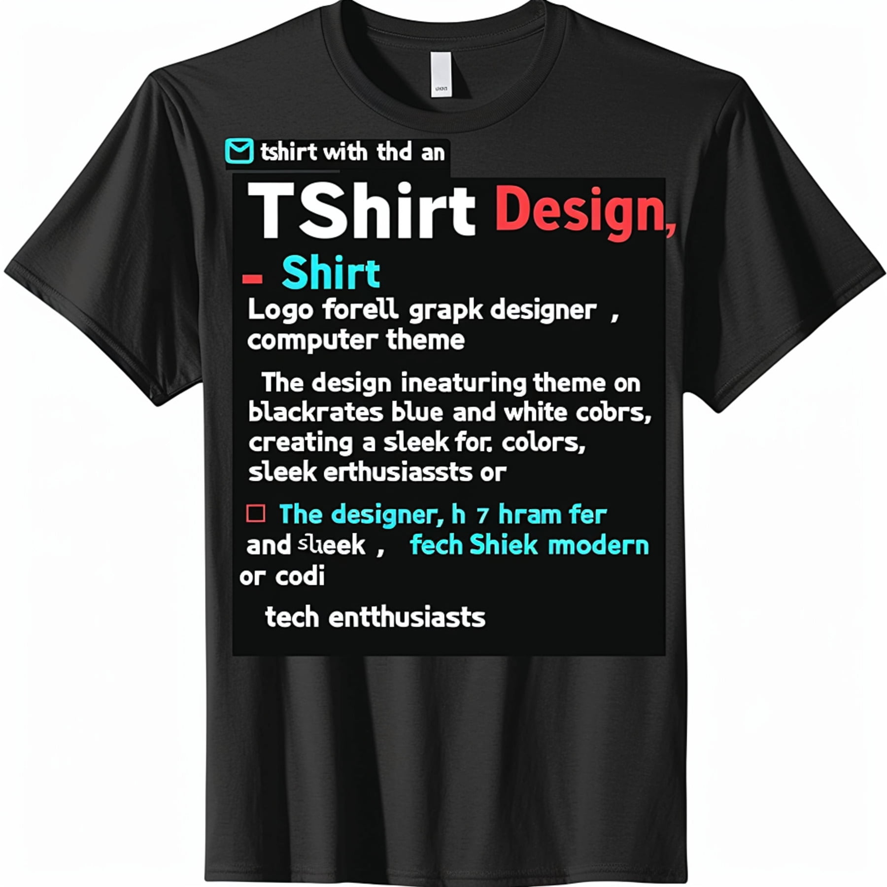 Tech : Regime ISO Eject Design Sleek Black TShirt for Coding Enthusiasts with Modern Graphic ...