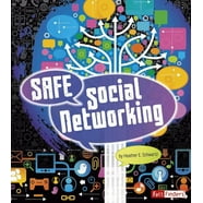 ABC of Body Safety and Consent: teach children about body safety ...