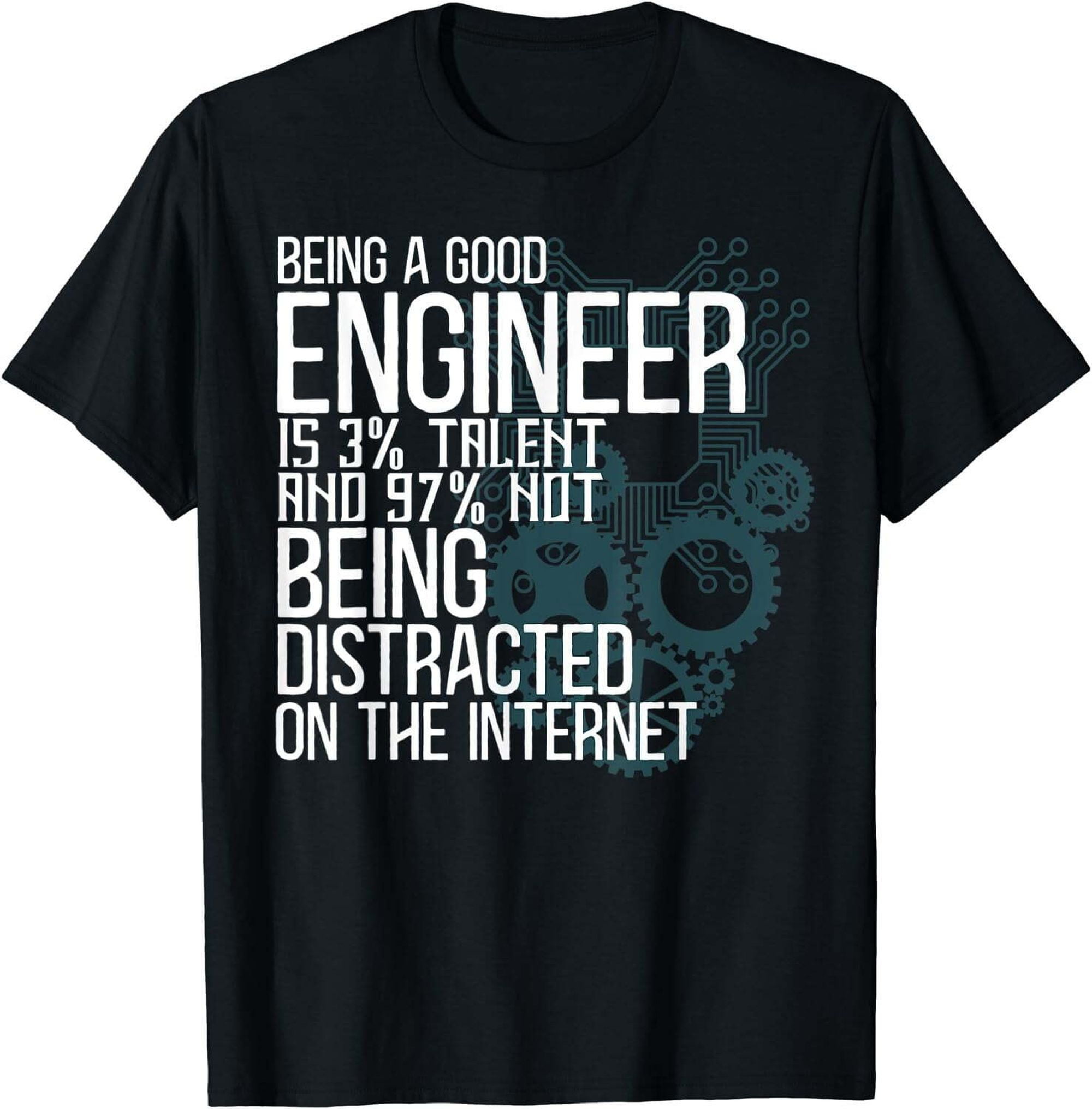 Tech Savvy Comedy Tee For Male And Female Coders A Must Have For Software Engineers
