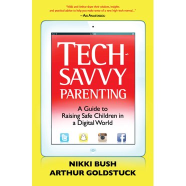 Child Care Business Kit: Home & Center Based Child Care Programs ...