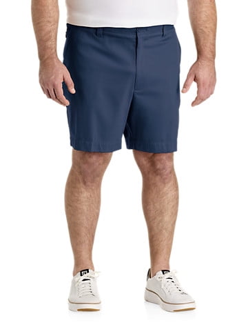 Tech Shorts Navy 62 - Walmart.com