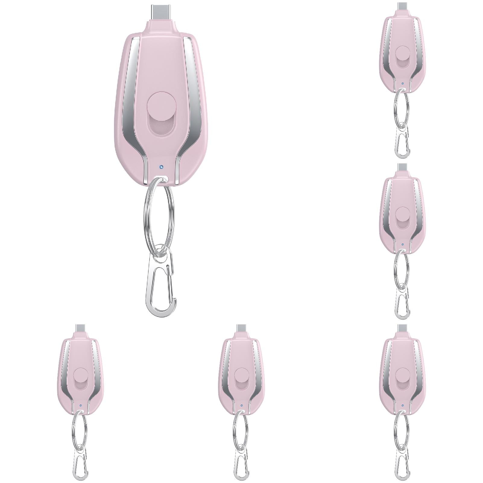 Tech Taffy Tech Candy Power Bank Laptop Pd Portable Ac Power Cord ...