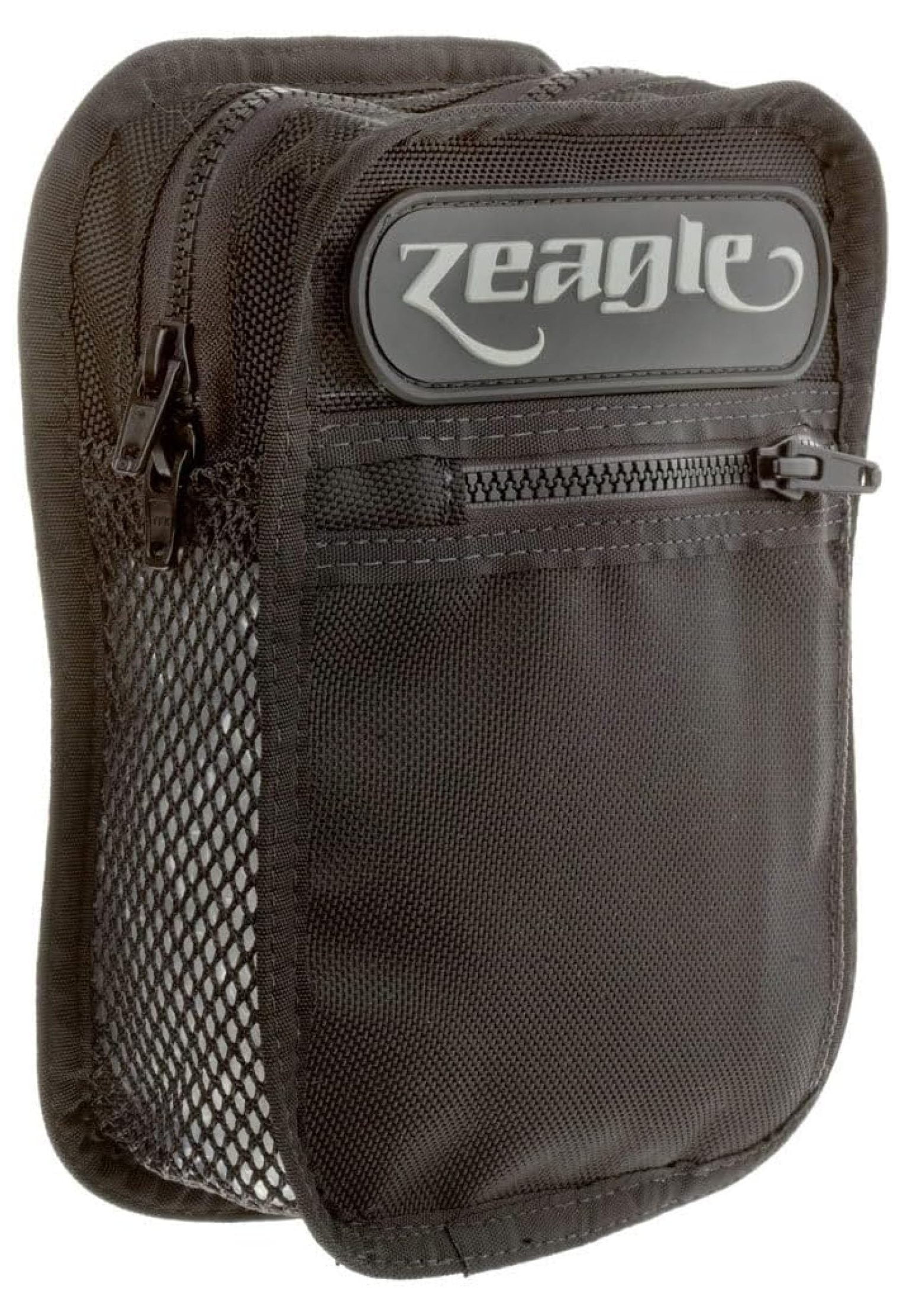 Tech Utility Pocket – Durable Tactical Gear Accessory for Tools and ...