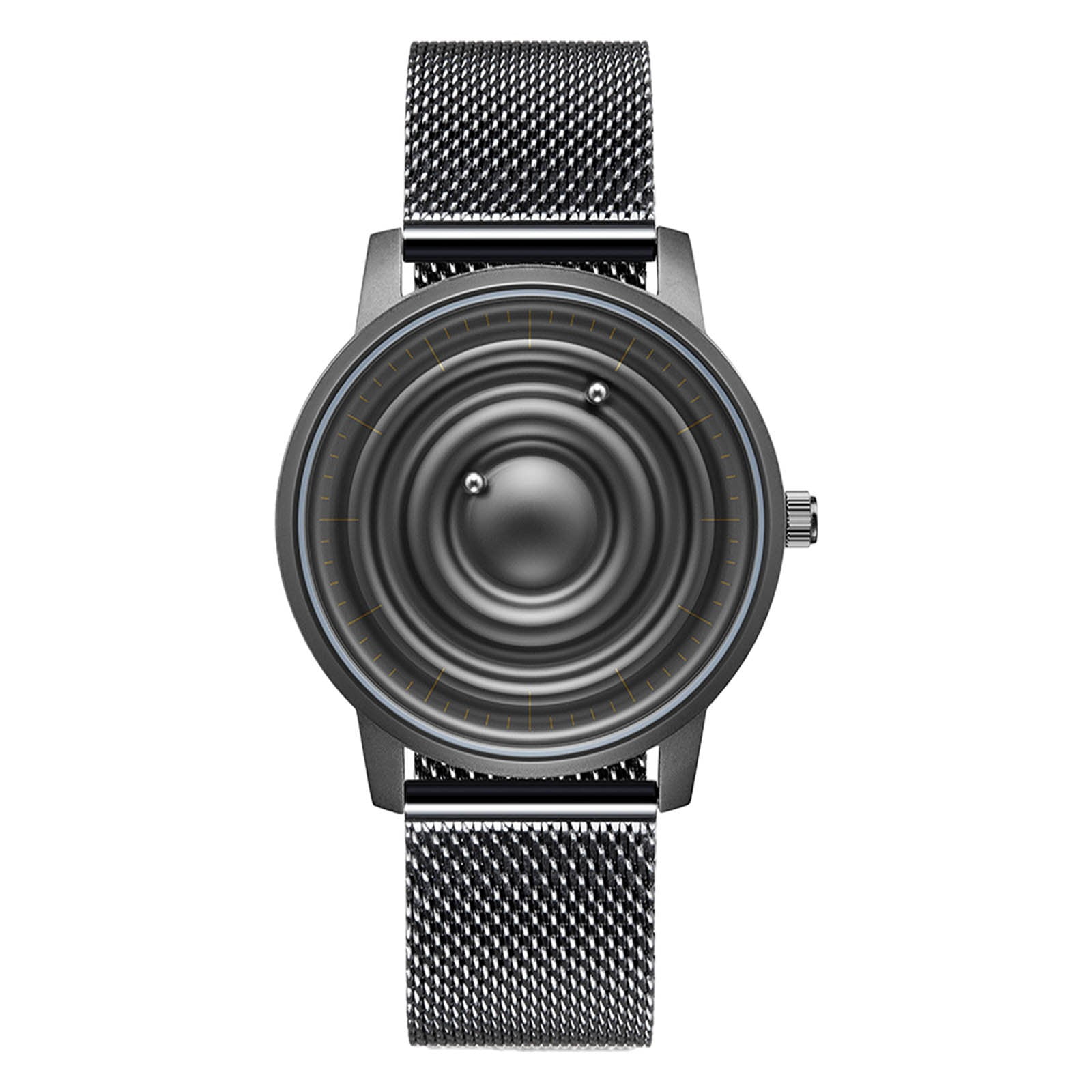 Tech Watch Unisex Design Floating Trend - Walmart.com