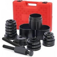 1PC CV Joint Boot Install Tool Stretch Removing Durable Axle Universal ...