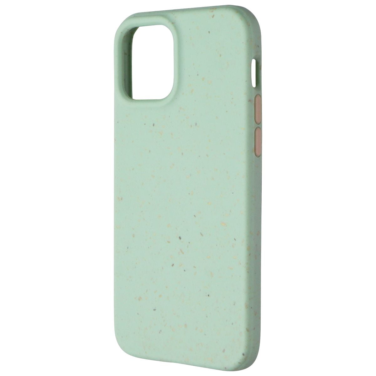 Tech21 EcoSlim Series Soft Case for Apple iPhone 12 and iPhone 12 Pro ...