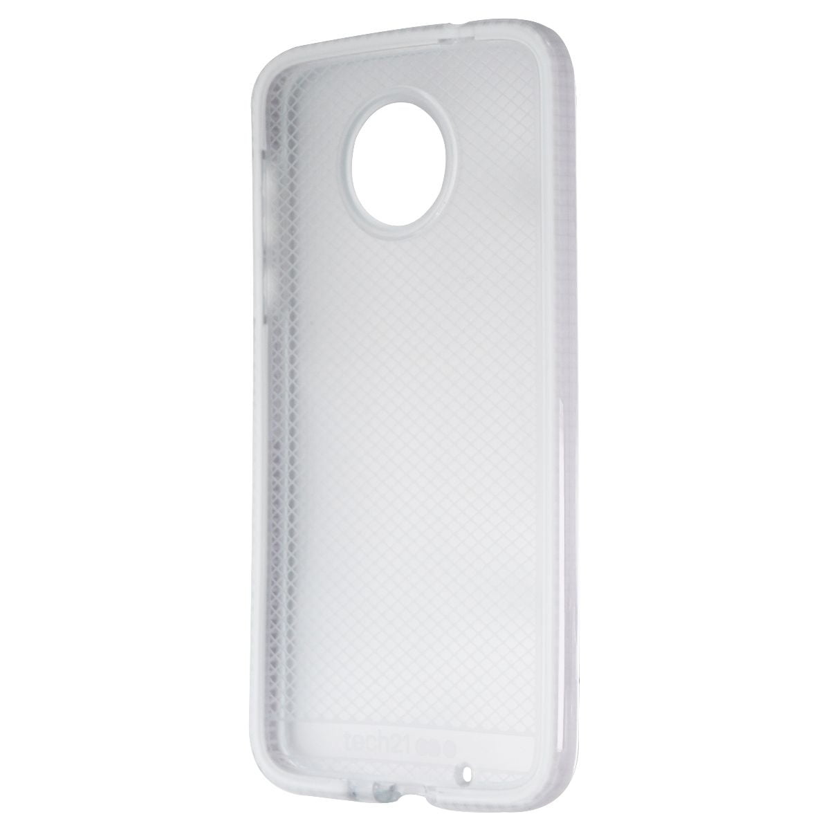 Tech21 Evo Check Protective Case Cover for Motorola Moto Z2 Force ...