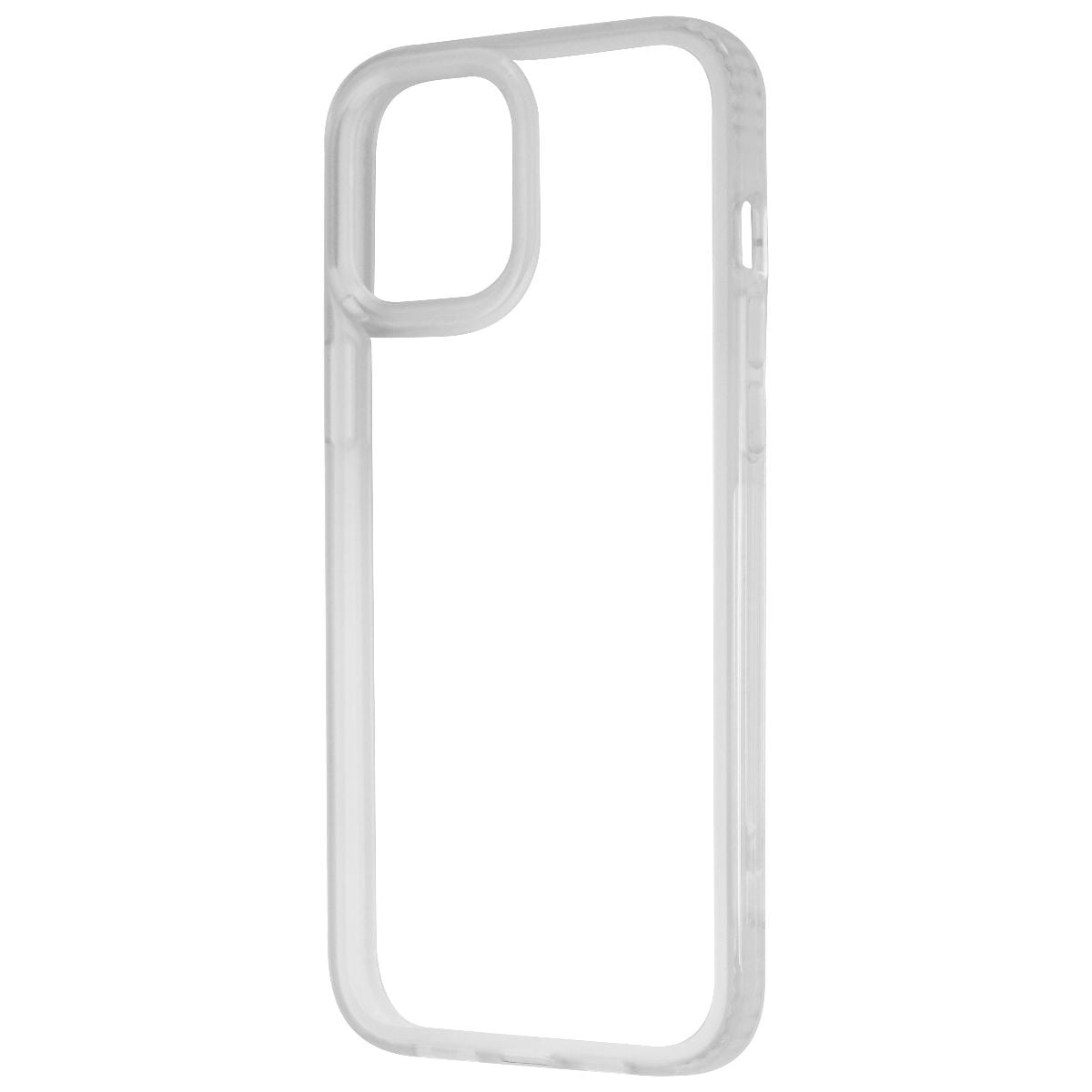 Tech21 Apple iPhone Evo Case - Clear - Walmart.com