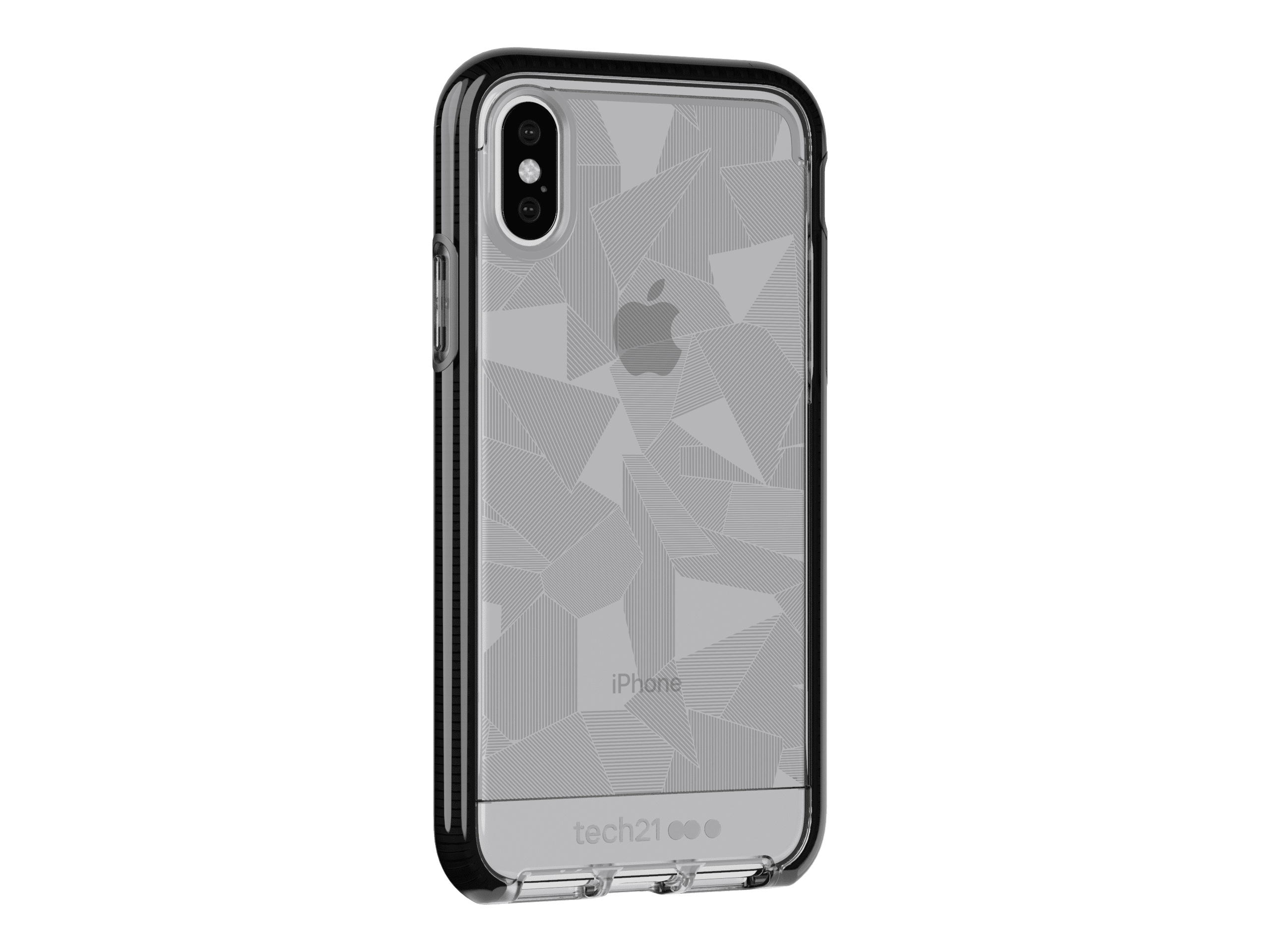 Tech21 iphone x case store