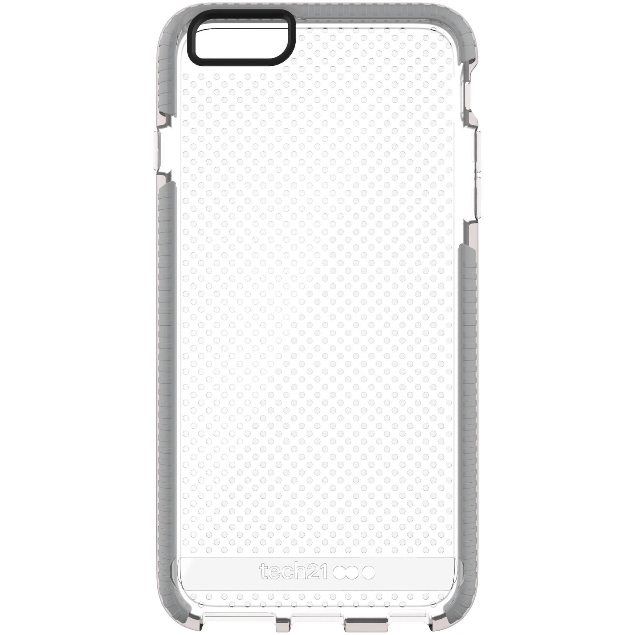 Mesh Iphone Case