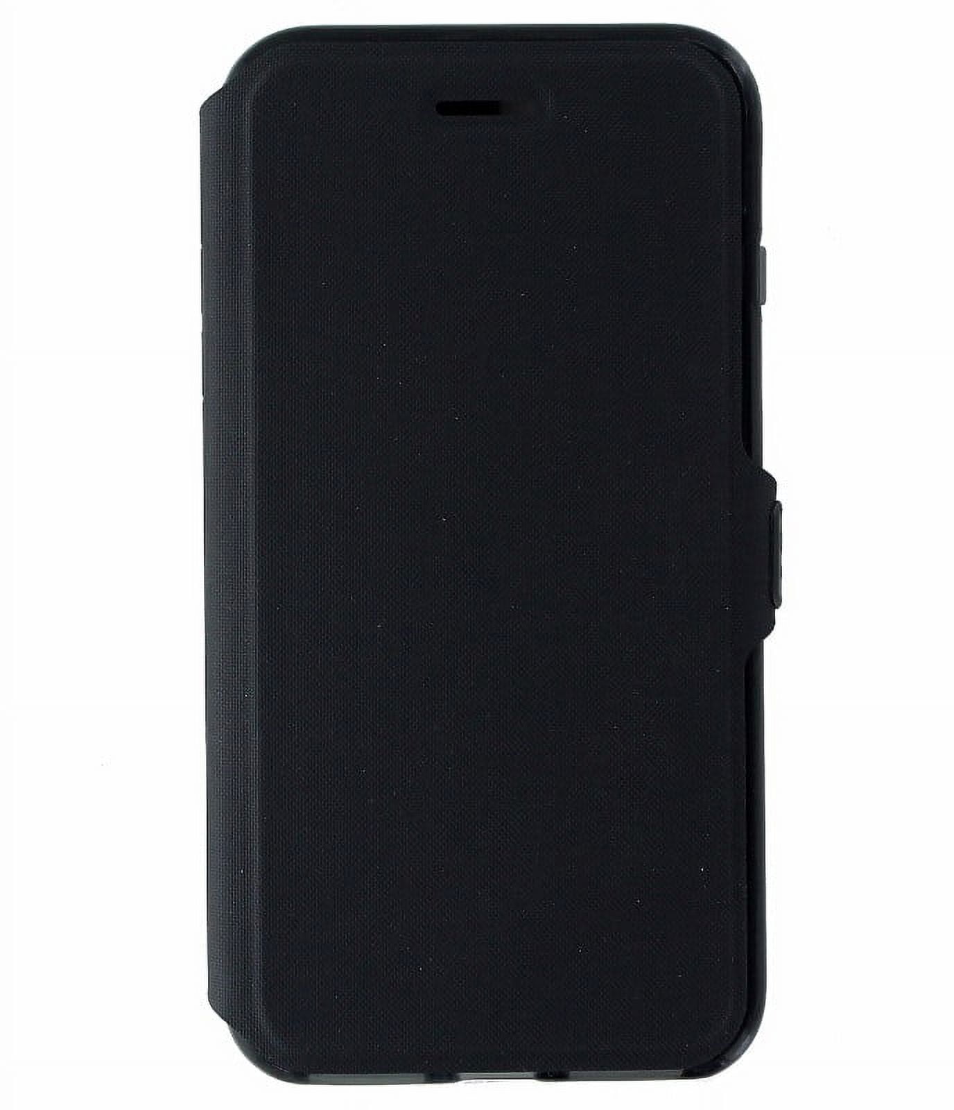 Tech21 Evo Wallet Series Folio Gel Case for Apple iPhone 8 Plus 7 Plus ...