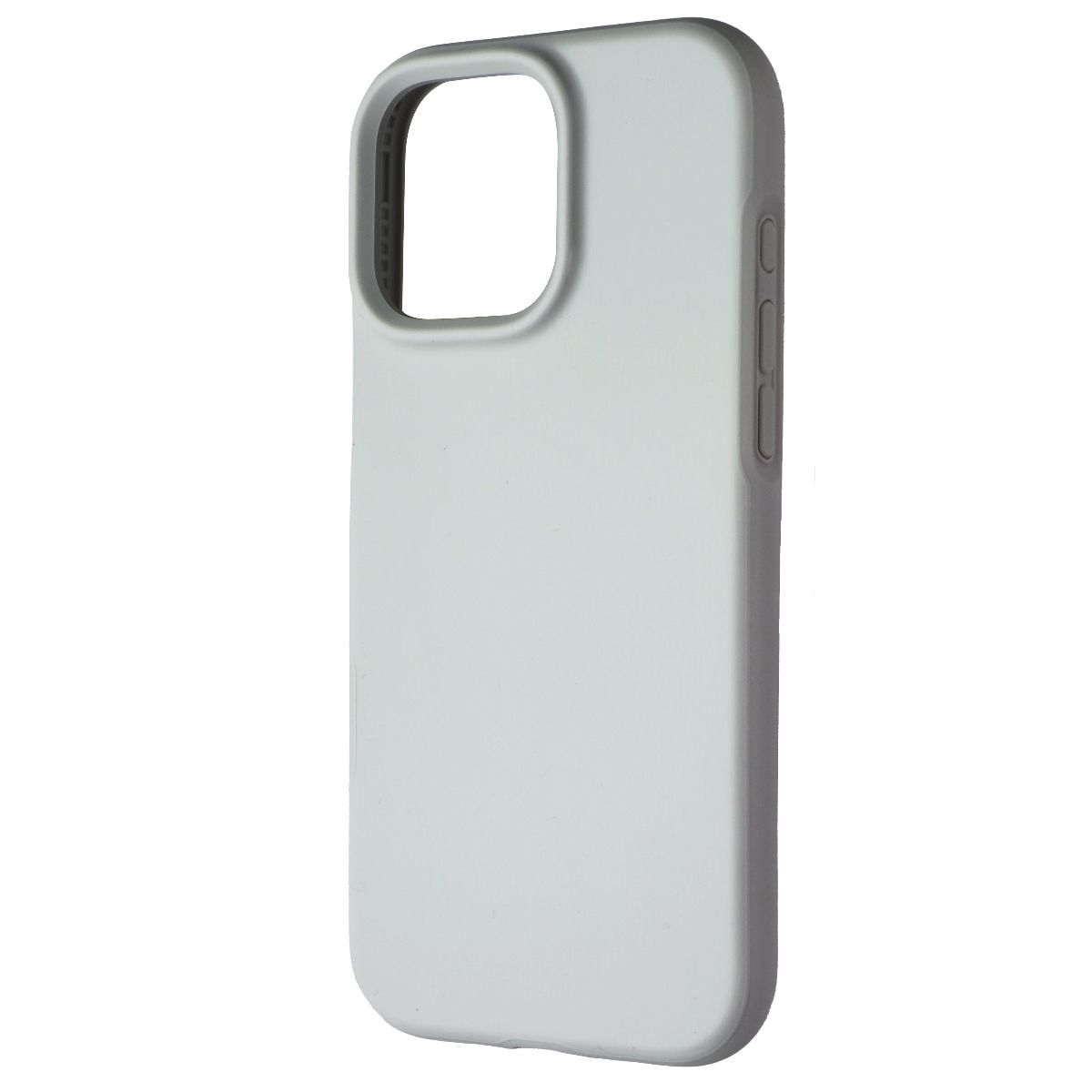 Tech21 EvoDusk Case for MagSafe for Apple iPhone 16 Pro Max - Stone ...