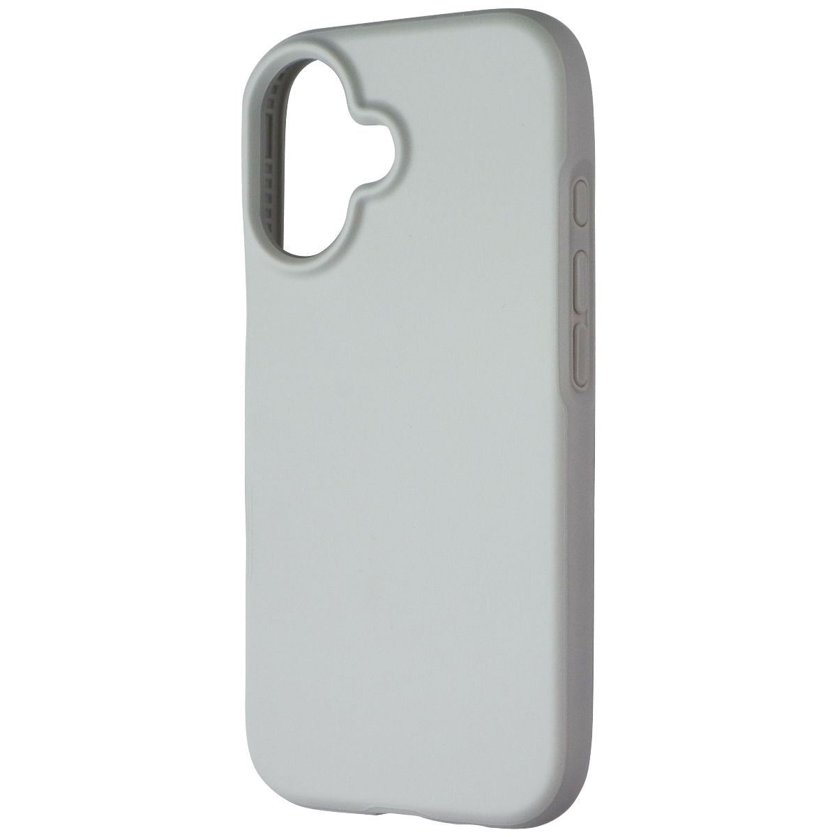 Tech21 EvoDusk Series Case for MagSafe for Apple iPhone 16 - Stone ...