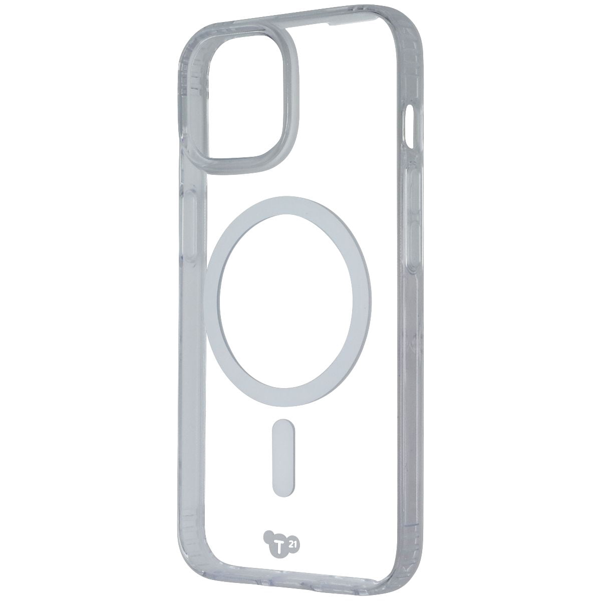 Swappable PopSocket Top PopSockets MagSafe PopGrip With Floral Bluebird ...