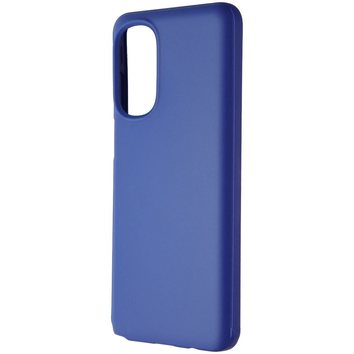 Tech21 EvoLite Motorola Moto G Stylus 5G (2022) - Blue - Walmart.com