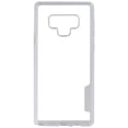 Tech21 Pure Clear Case Cover for Samsung Galaxy Note 9 T21-6095 ...