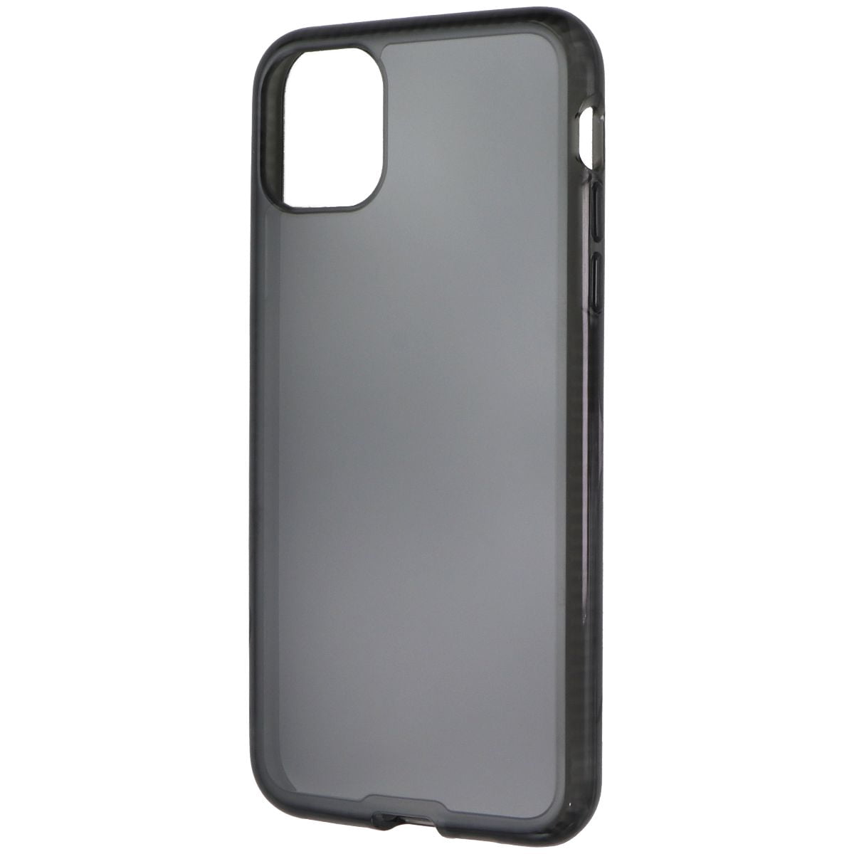 Tech21 PureTint Series Hard Case for Apple iPhone 11 Pro Max - Carbon ...