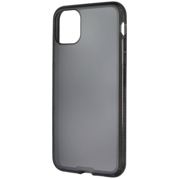 Tech21 PureTint Series Hard Case for Apple iPhone 11 Pro Max - Carbon ...