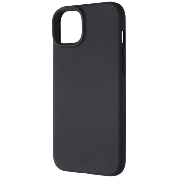 Tech21 Recovrd Series Case for MagSafe for Apple iPhone 15 Plus - Black ...