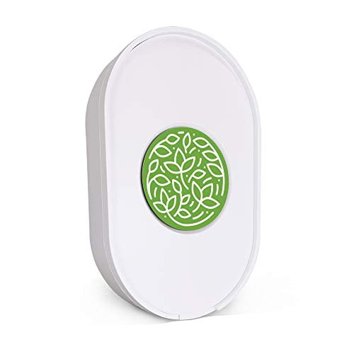 Tech8 USA Auto USB Mouse Mover Jiggler, Keeps PC Active, Undetectable ...