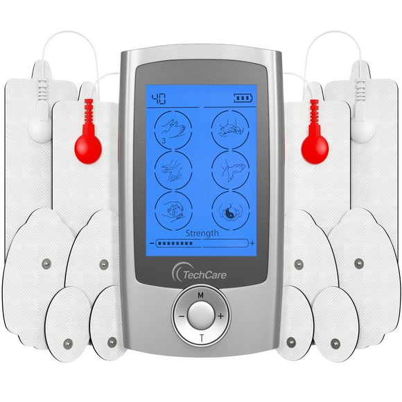 Best Tens Unit Sciatica