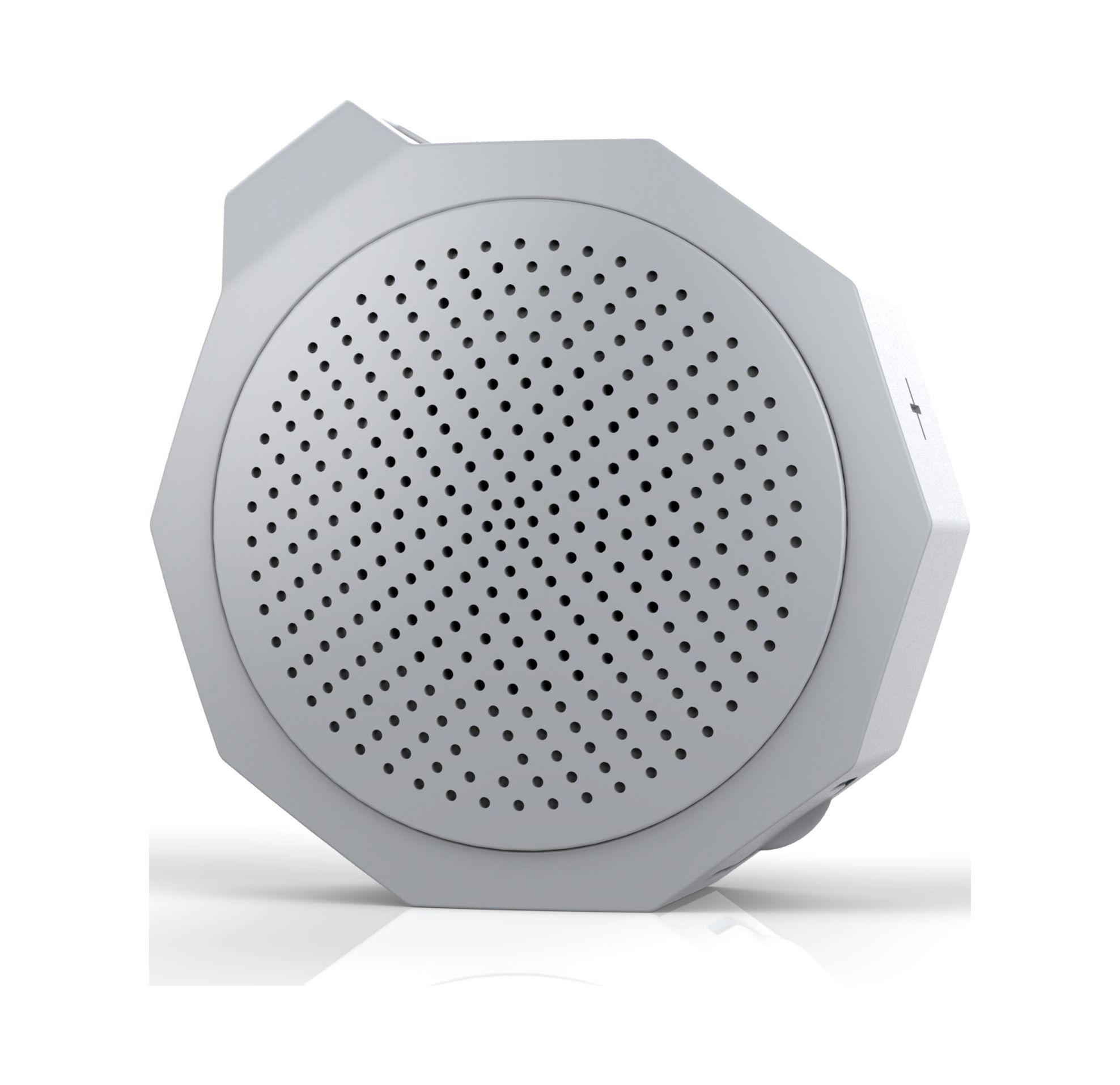 TechComm BT101 Mini Bluetooth Speaker Hands-Free Calling - Walmart.com