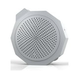 TechComm BT101 Mini Bluetooth Speaker Hands-Free Calling - Walmart.com