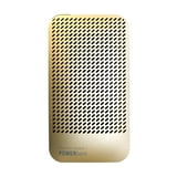 TechComm MX7 5000mAh 2-in-1 Bluetooth Speaker Power Bank Fast Charge ...
