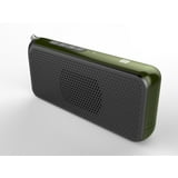 TechComm OV-C3 Hi-Fi NFC Bluetooth Speaker with DRC Technology ...