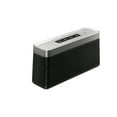 TechComm OV-C6 Hi-Fi NFC Bluetooth Speaker with DRC Technology ...