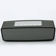 TechComm S815 Portable Wireless Bluetooth Speaker - Walmart.com