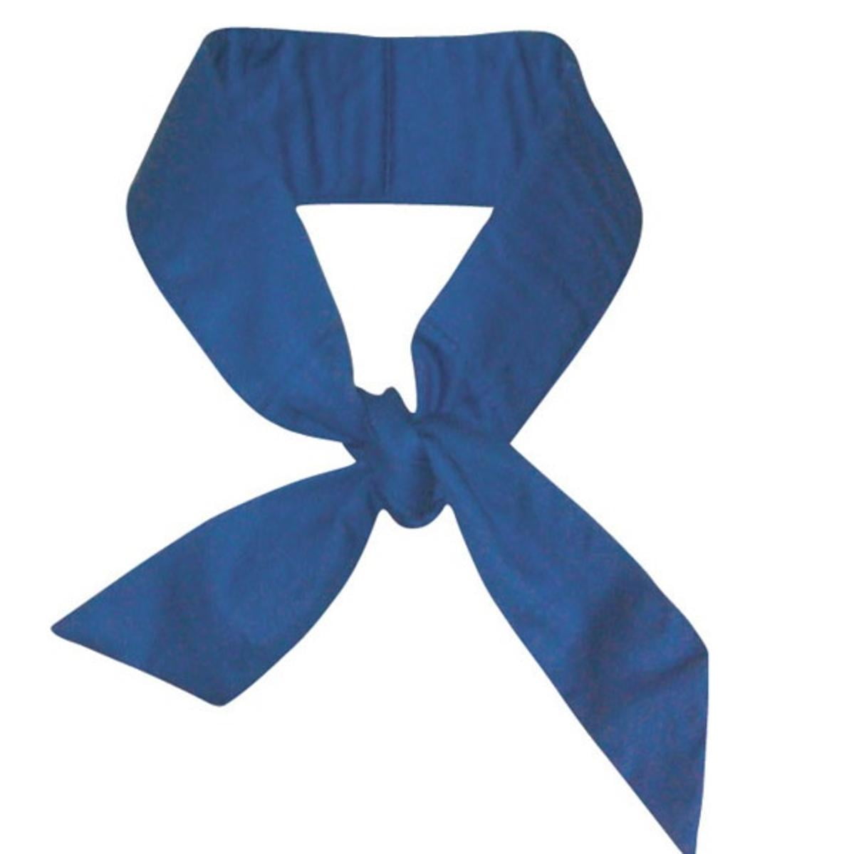 TechNiche Phase Change Cooling Neckband, Powered by Cool Pax - Walmart.com