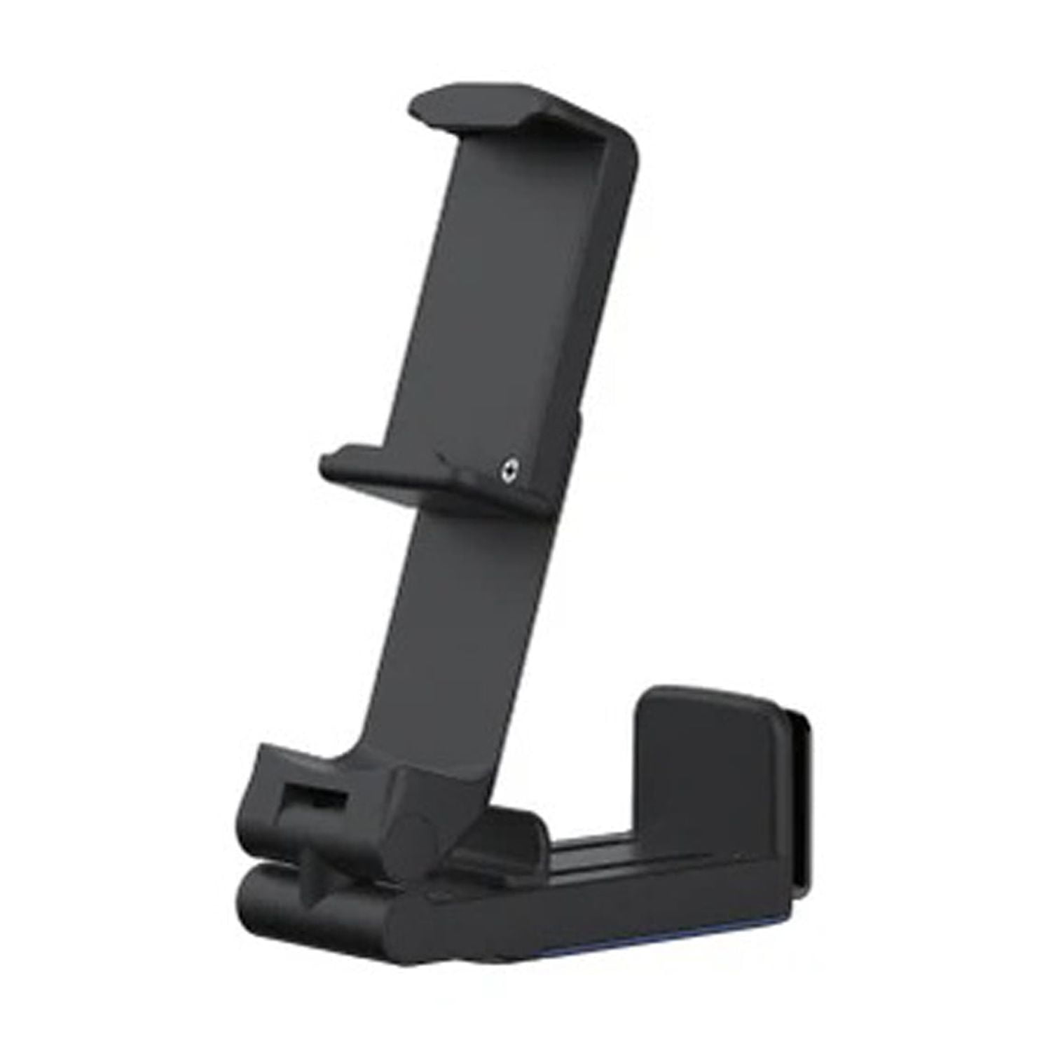 TechLok FlyEye In-Flight Travel Phone Mount, Black, TO601-RET1 ...