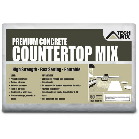 TechMix - Walmart.com