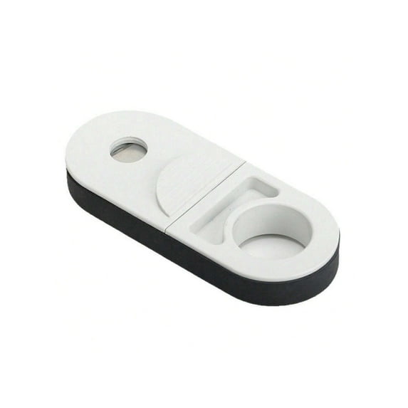TechNexisConveient and Easy to Use Wire Stripper Tool Insulation ...