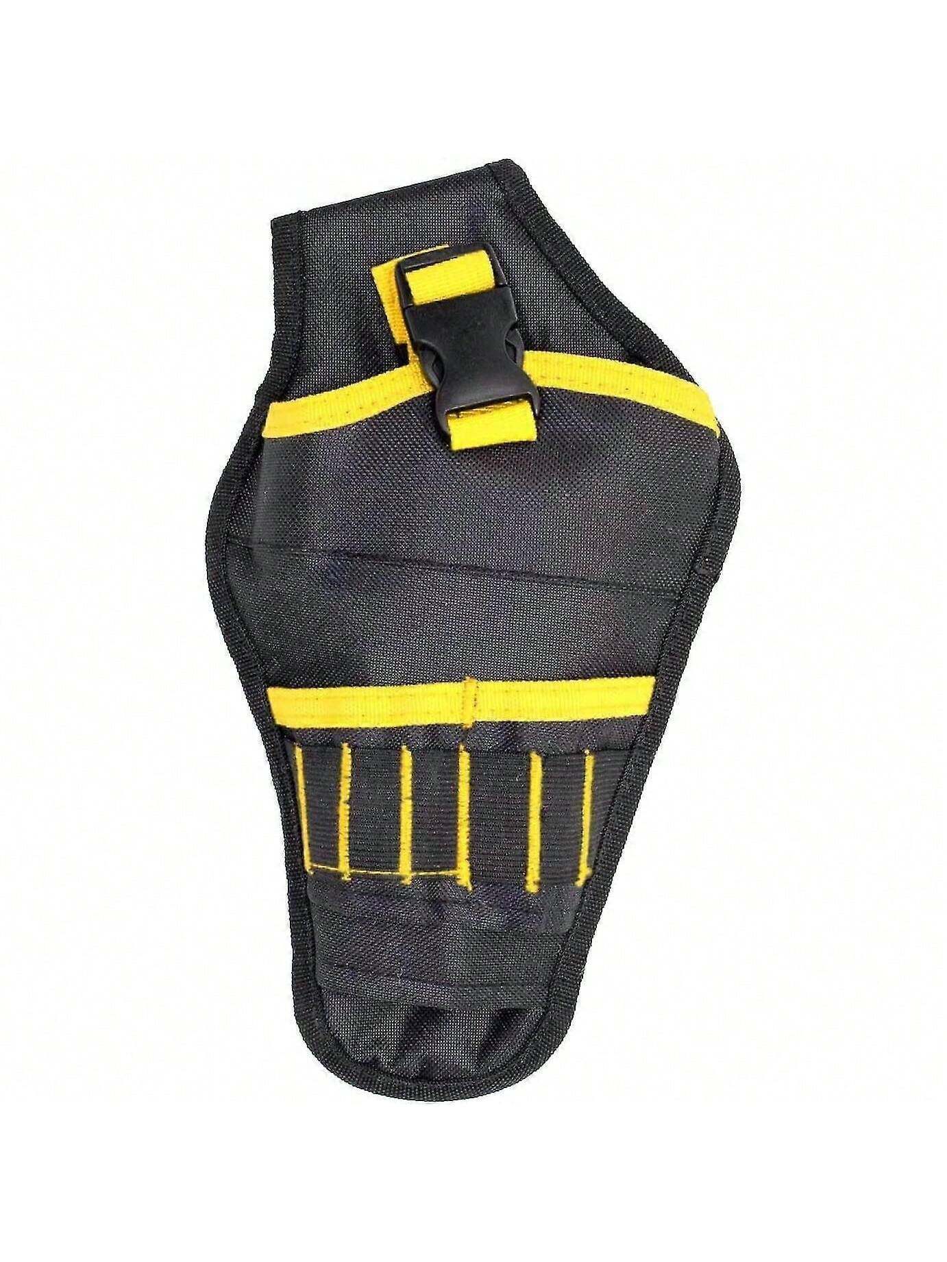 TechNexisTool Belt Tool Belt Leather Tool Belt Complete Tool Box Tool Belt Tool Belt Diy Leather ...