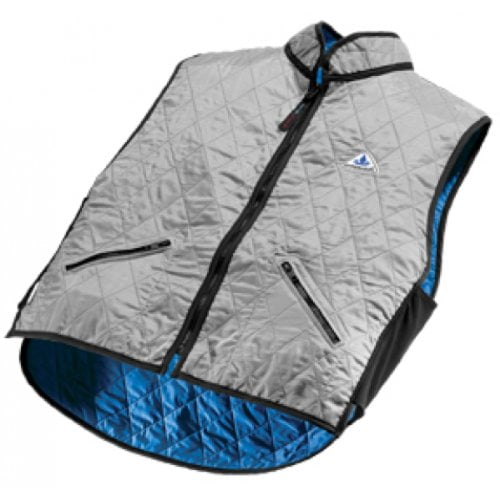 TechNiche International Women's Deluxe Sport Vest - Walmart.com