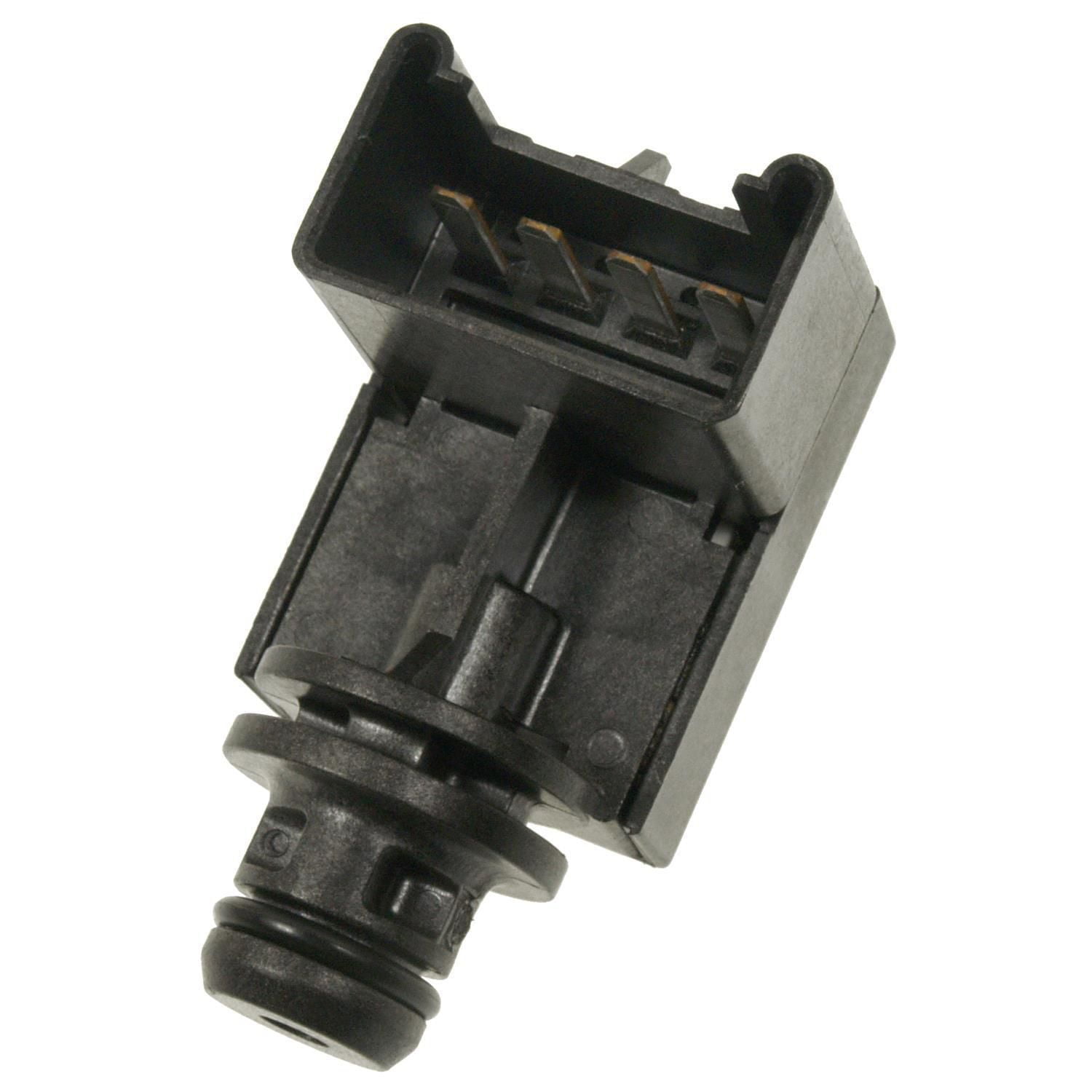 TechSmart Automatic Transmission Governor - Walmart.com