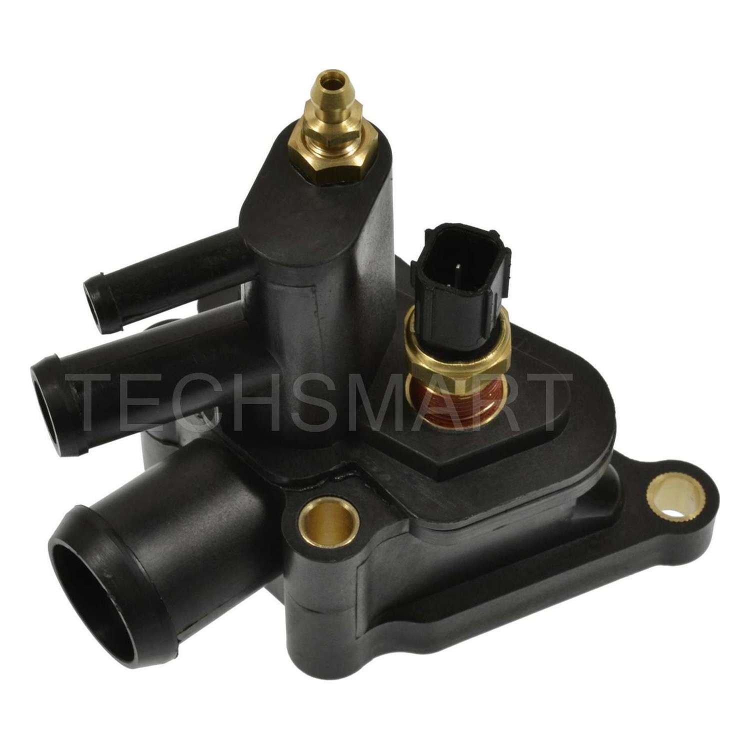TechSmart Coolant Air Bleeder Valve - Walmart.com