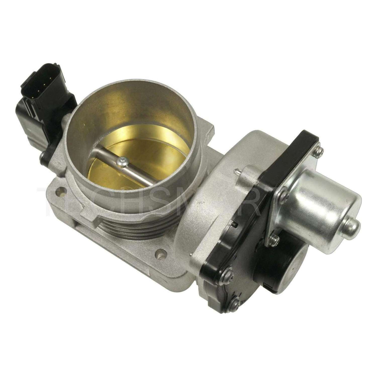 TechSmart FI Throttle Body - Walmart.com