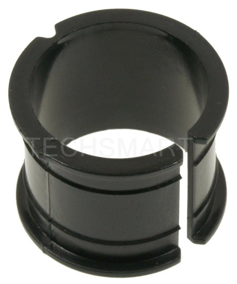 TechSmart Q18002 Steering Column Shift Tube Bushing - Walmart.com
