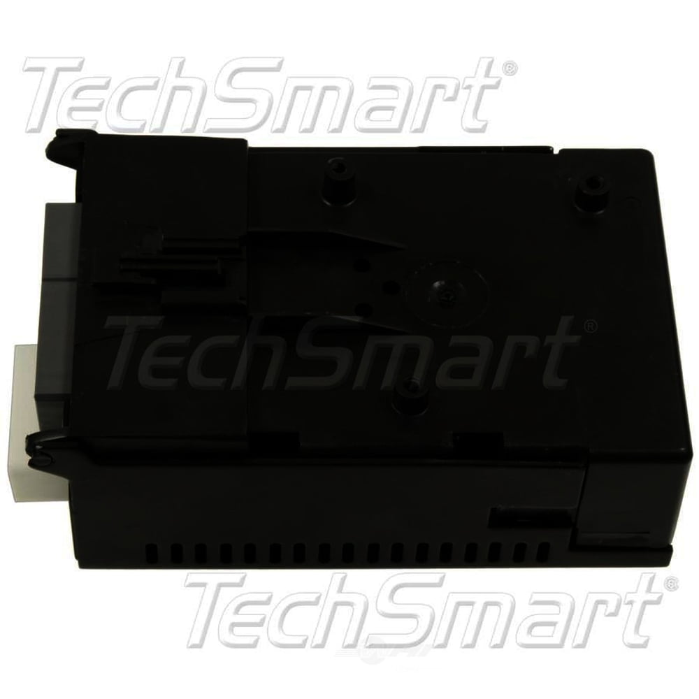 TechSmart S61006 Lighting Control Module - Walmart.com