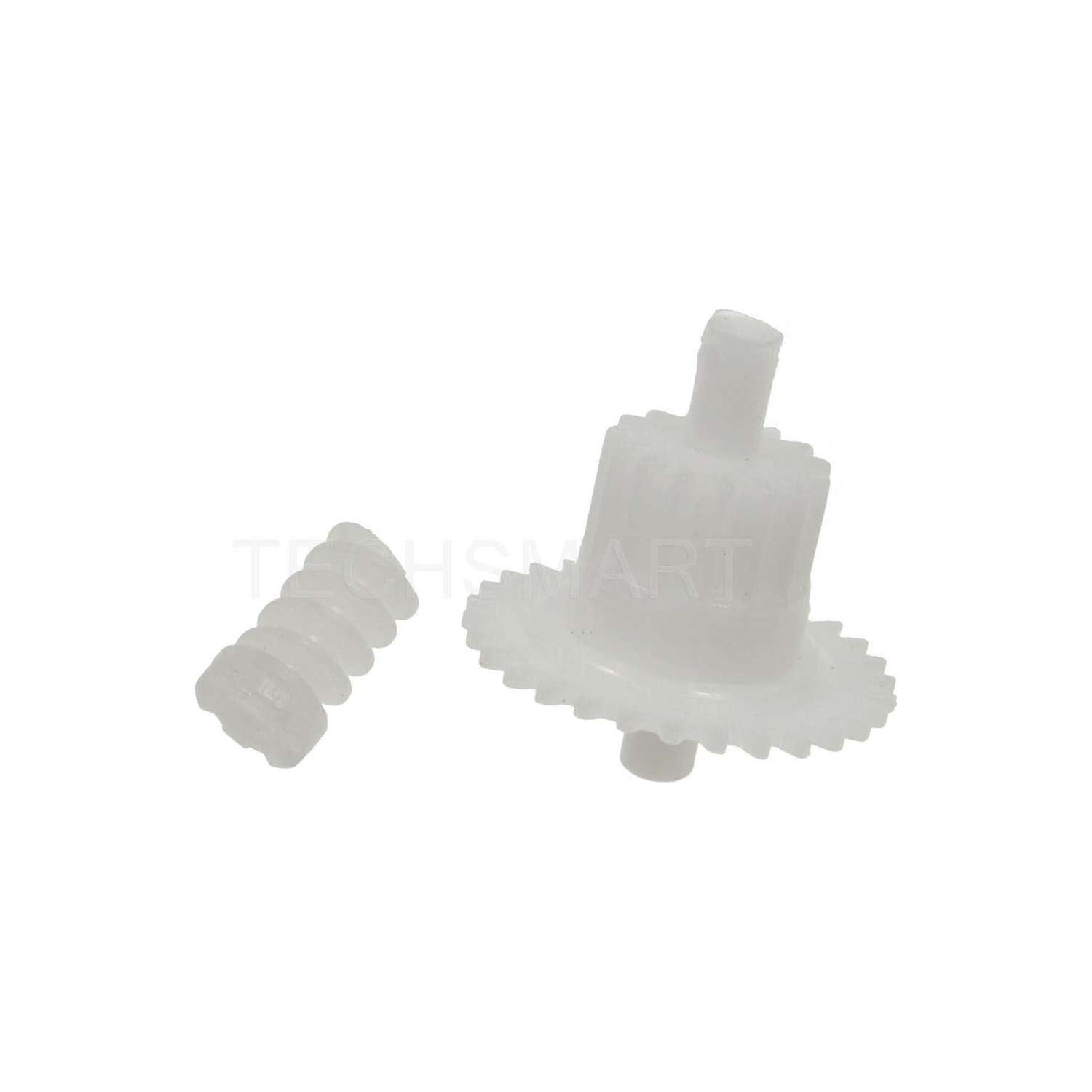 TechSmart C82001 Speedometer Drive Gear - Walmart.com